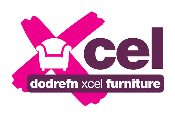 About – Xcel Furniture